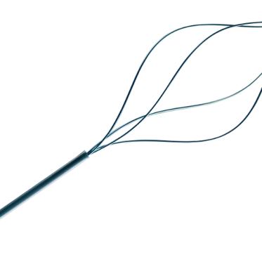 Medorah Meditek Pvt Ltd | Indian Medical Device Manufacturer in India ...