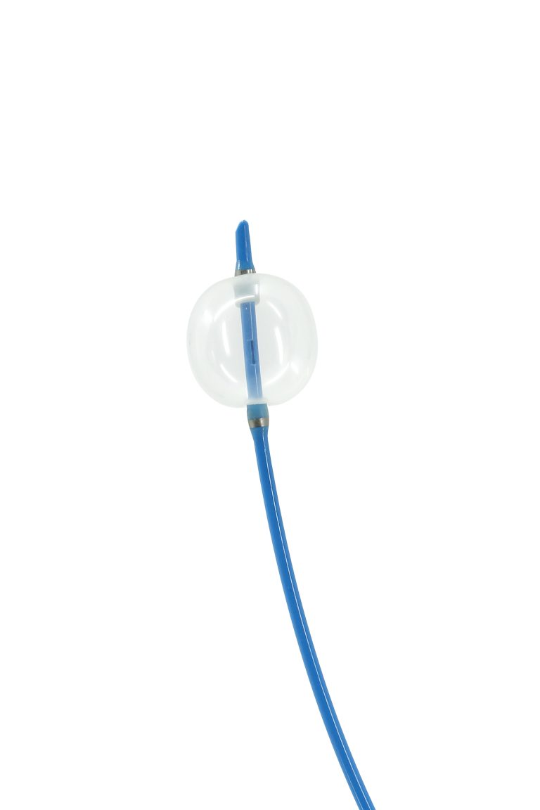 Endoscopy Stone Extraction Balloon Products Manufacturer - Medorah.com