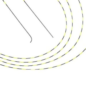 Endoscopy ERCP Guidewire Manufacturer/Suppliers - Medorah.com