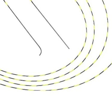 Endoscopy ERCP Guidewire Manufacturer/Suppliers - Medorah.com