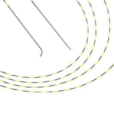 Endoscopy ERCP Guidewire Manufacturer/Suppliers - Medorah.com