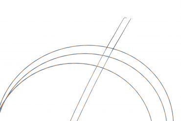 Endoscopy ERCP Guidewire Manufacturer/Suppliers - Medorah.com