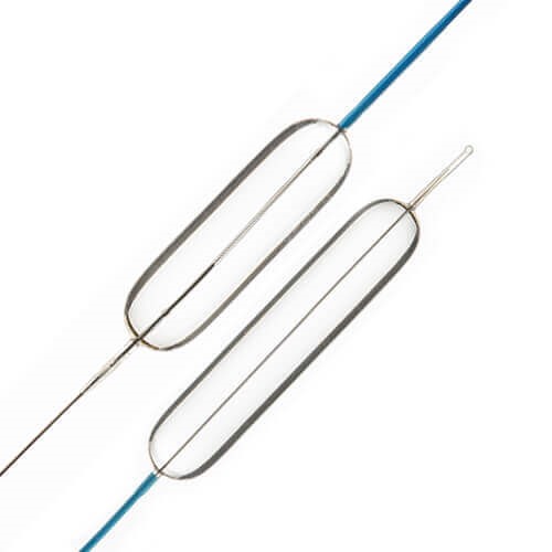 Medorah Meditek Pvt Ltd | Indian Medical Device Manufacturer in India ...