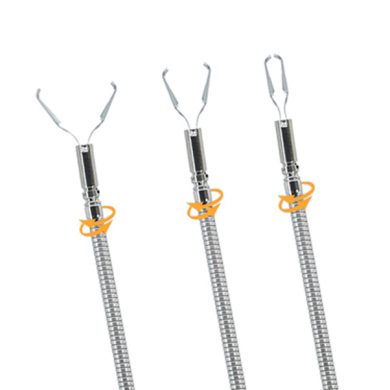 Medorah Meditek Pvt Ltd | Indian Medical Device Manufacturer in India ...