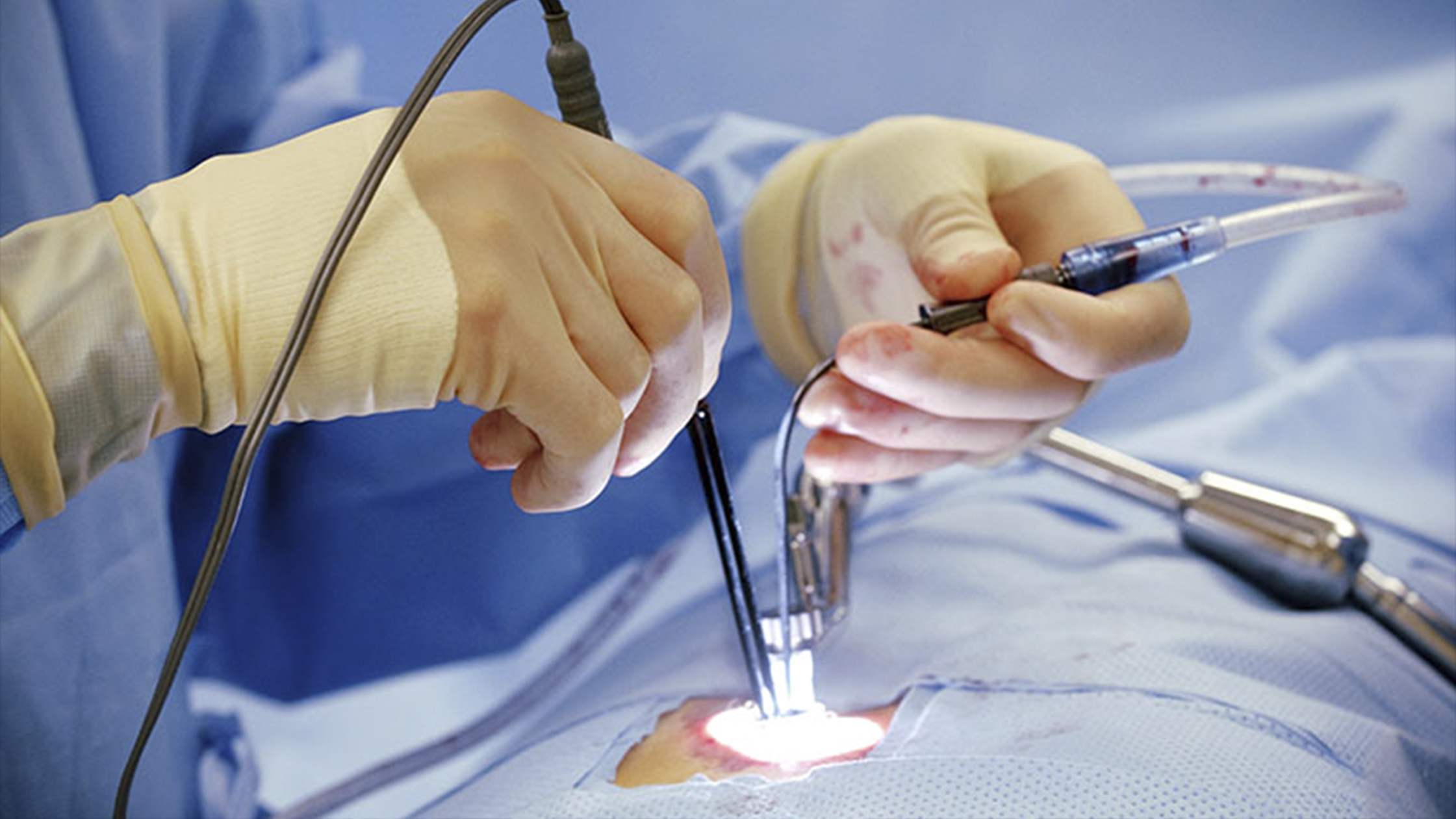 Medorah Meditek Pvt Ltd | Indian Medical Device Manufacturer in India ...