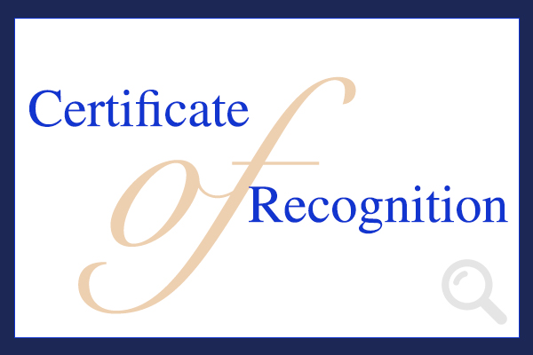 Medorah Meditek Pvt Ltd | Indian Medical Device Manufacturer in India ...