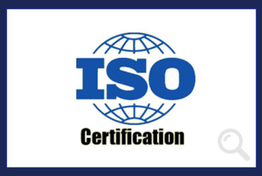 Medorah Meditek Pvt Ltd | Indian Medical Device Manufacturer in India ...