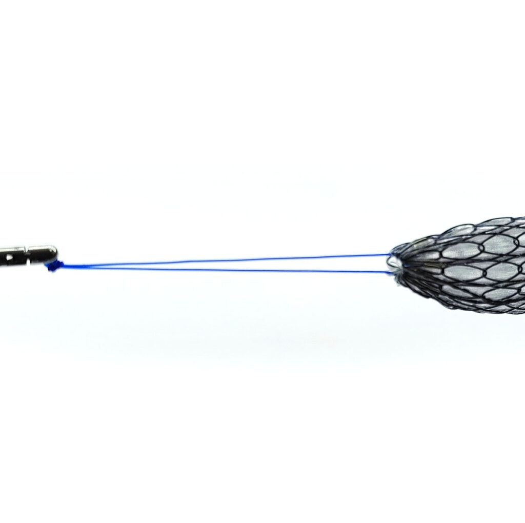 Esophageal Stent Manufacturer/Distributor in India- Medorah.com