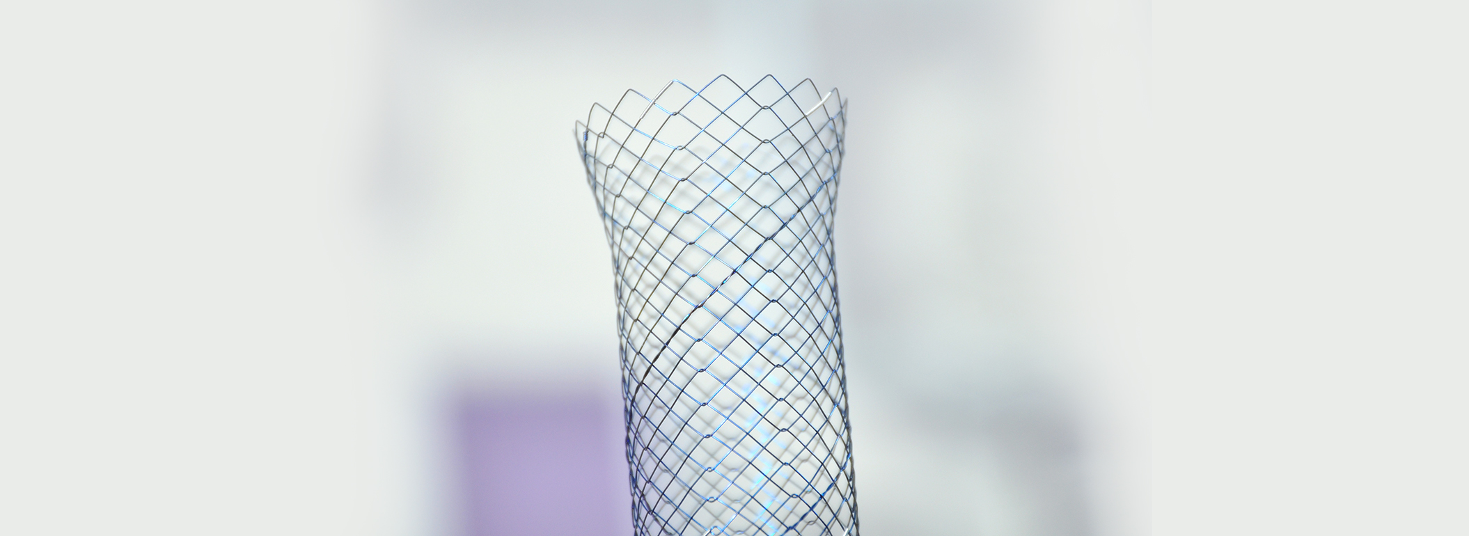 Use of Metal and Plastic Biliary Stents - Medorah Meditek
