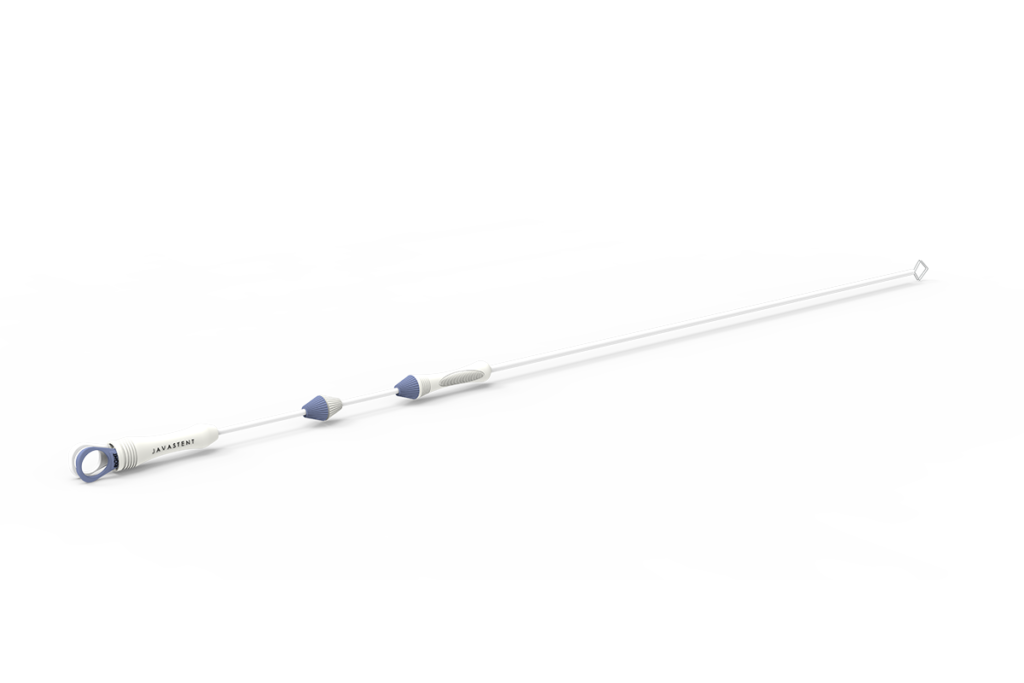 JAVASTENT® Tracheal/Bronchial Y-STENT - Medorah Meditek