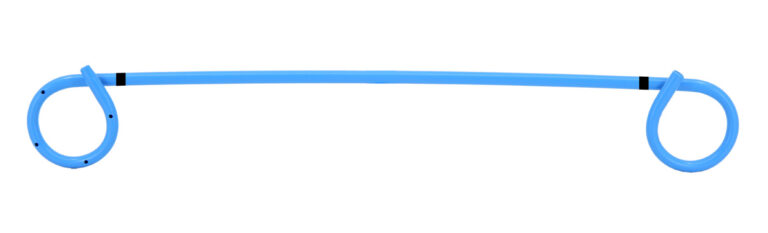 MEDORAH® BILIARY STENTS - Medorah Meditek