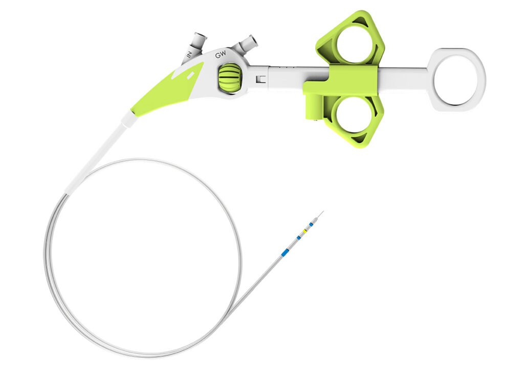 Endoscopy Bougie Dilator Manufacturer/Distributor in India- Medorah.com