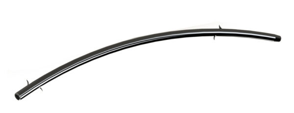 MEDORAH® PANCREATIC STENTS - Medorah Meditek