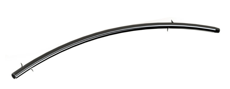 MEDORAH® PANCREATIC STENTS - Medorah Meditek