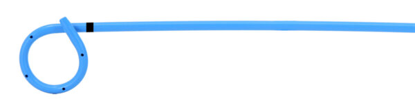 MEDORAH® BILIARY STENTS - Medorah Meditek