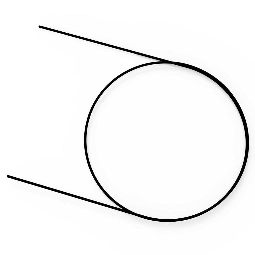 Endoscopy ERCP Guidewire Manufacturer/Suppliers - Medorah.com