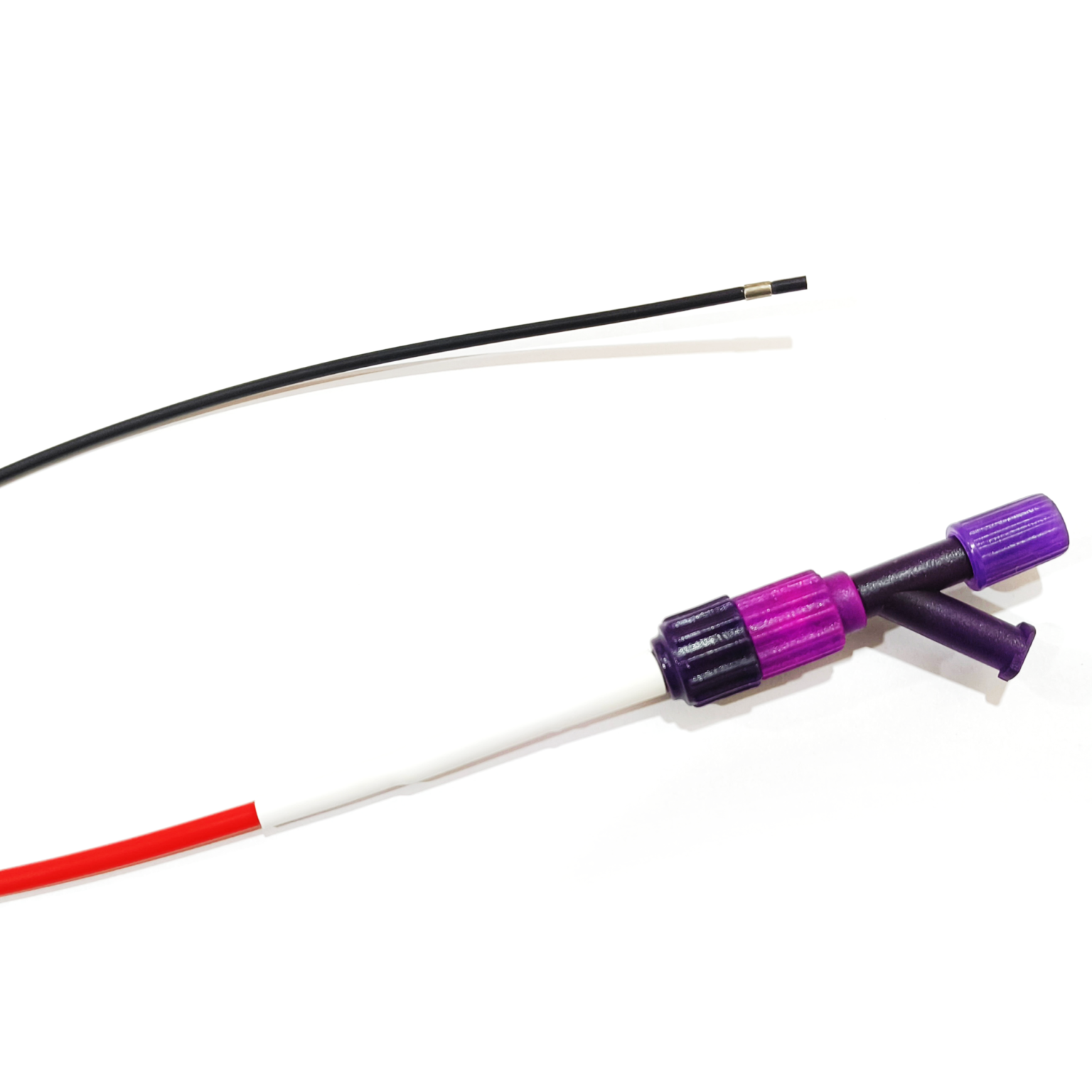 MEDORAH® Stent Introducer Set - Medorah Meditek