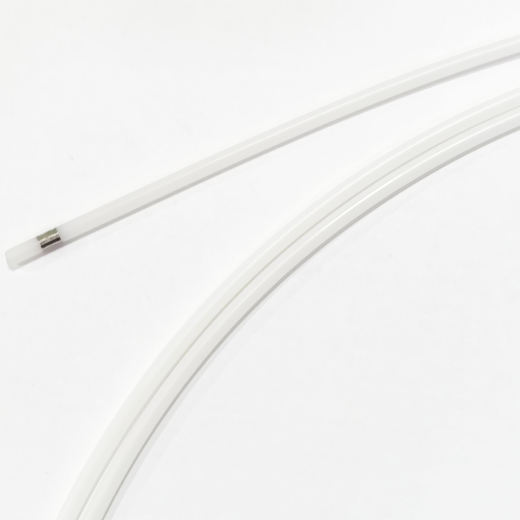 MEDORAH® Stent Pusher - Medorah Meditek